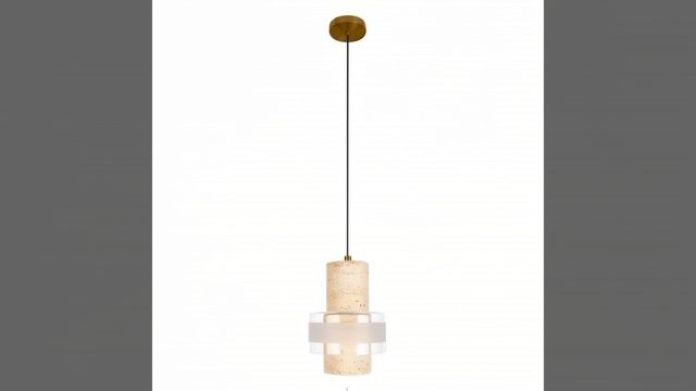 Светильники Loft It Colette 10474P/A