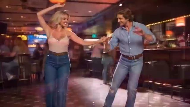 ЖАБЫ СНЯТСЯ💖