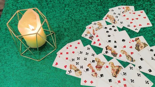 От чего сейчас в жизни не удачная полоса?? Как избавиться от нее?