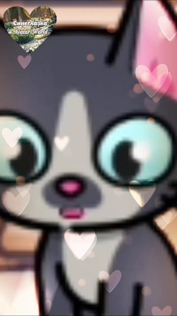 Да не обращай ты внимание🥲🌷