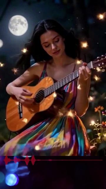 Константин Бальмонт — Тончайшие краски