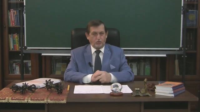 0107. 11.11.2017 Вебинар. Древо Вечности