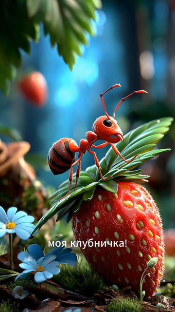 Слушайте Мир