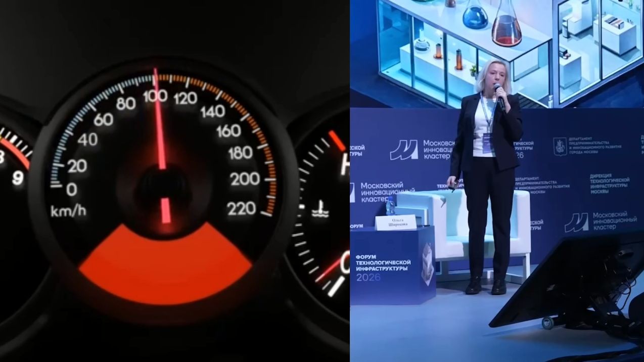 Ольга Широкова Рынок лайт индастриал в Москве и МО молодой, но взрывной