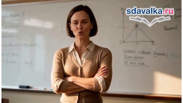 Алгебра 11. Урок 1. Корень n-й степени и его свойства.