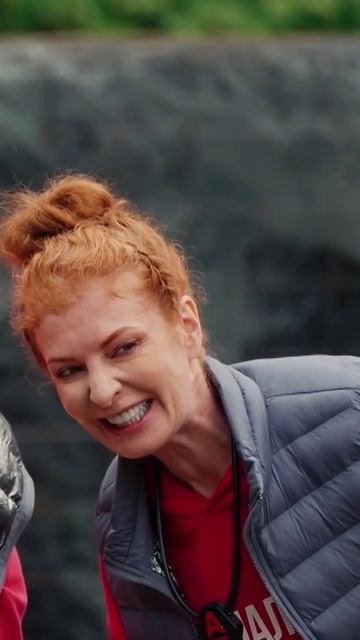 Альфа испытание 2 #выживалити