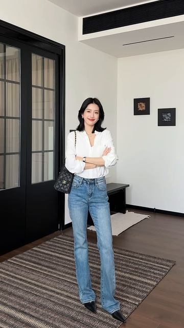 The End of Fashion Is Simplicity