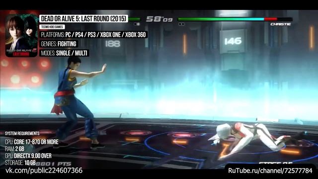 🎮 100 бюджетных компьютерных игр для 2/4 ГБ ОЗУ — без видеокарты, только классика и инди!