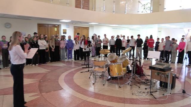 Новости Кировградского МО 27.03.2026