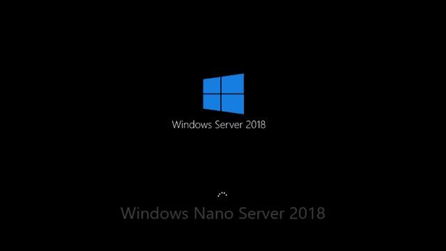 Windows Never Released 837