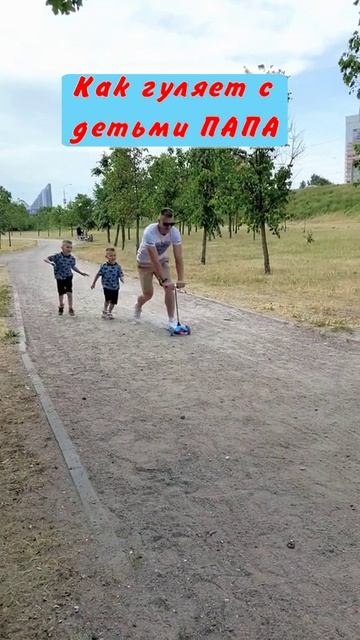 Юмор 5 звезд - #юмор #смешно #ржач #прикол #анекдот #веселоевидео