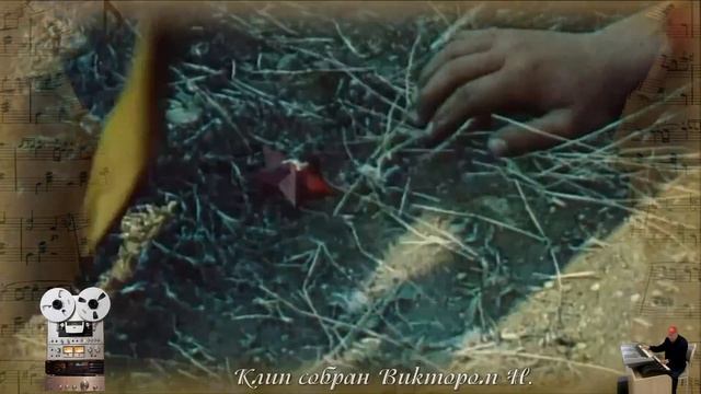 «Скажите детям» _Максим Фадеев и Мария Гулевич