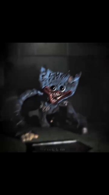 Эдит все монстры #edit