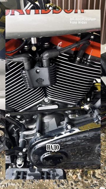 2025 HARLEY-DAVIDSON FLTRXSTSE  CVO™ Road Glide® ST 🔥