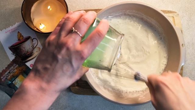 БЛИНЧИКИ 🥞