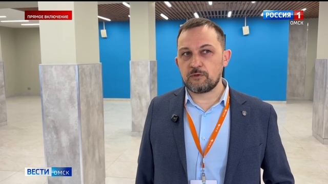 Студенты решают реальные задачи промышленности ⚙