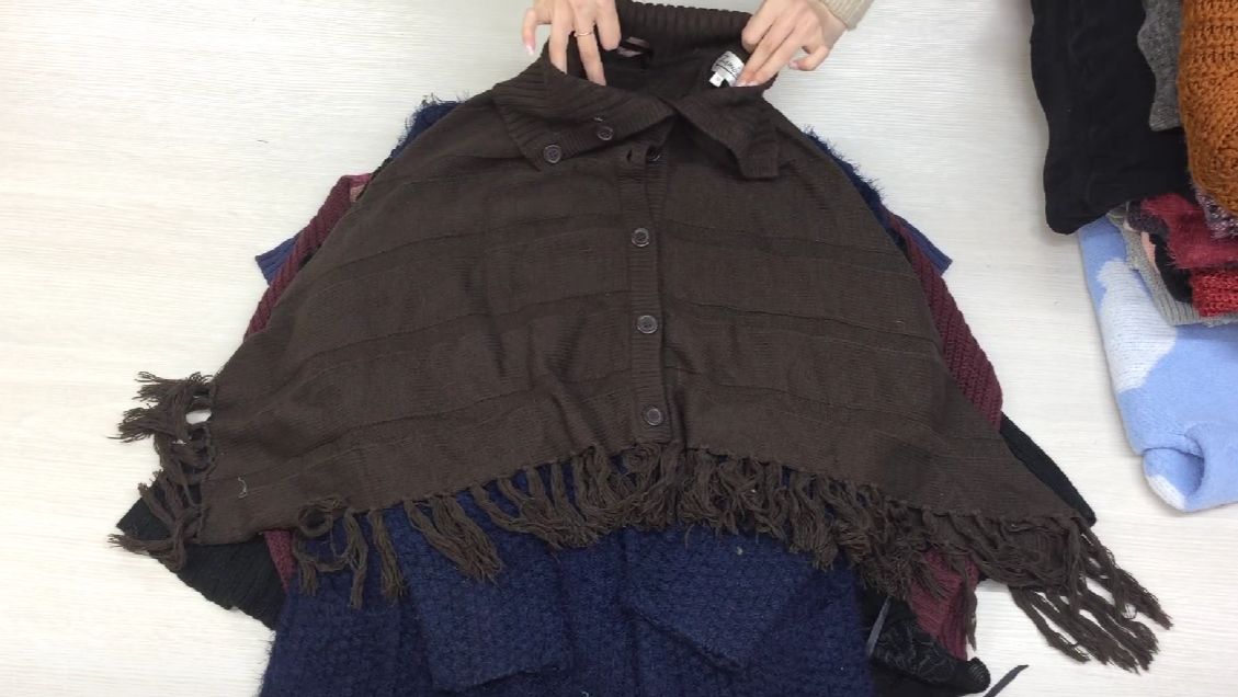 с644. Джемпера м/ж