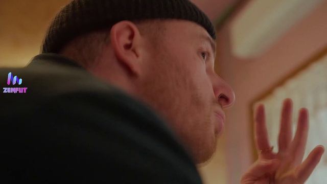 DIDO_Motivation_Original_Mix