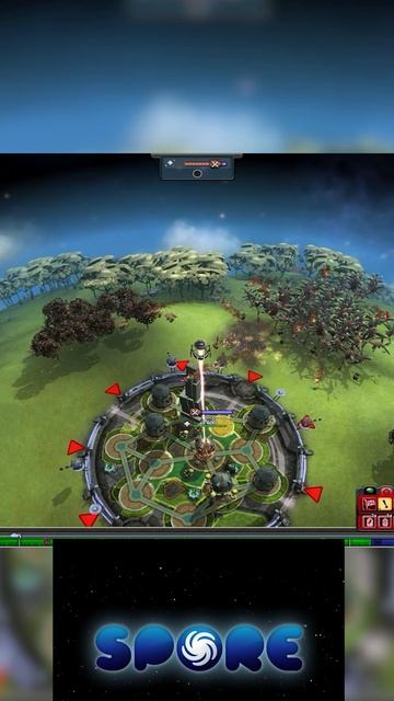 SPORE Здравствуйте Мы Гроксы_3