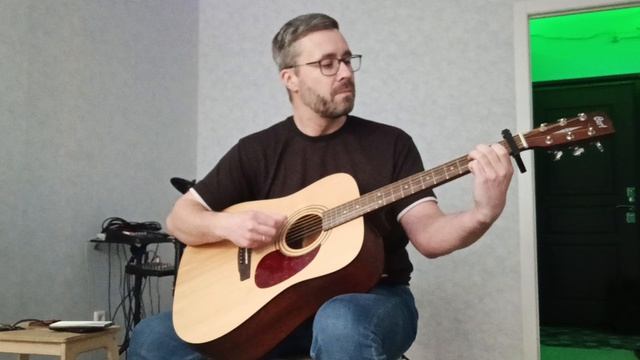 ✅ВИДЕОКОНСПЕКТ УРОКА 🎼Музыкальная студия VsevGuitar. Уроки гитары и вокала во Всеволожске и онлайн.