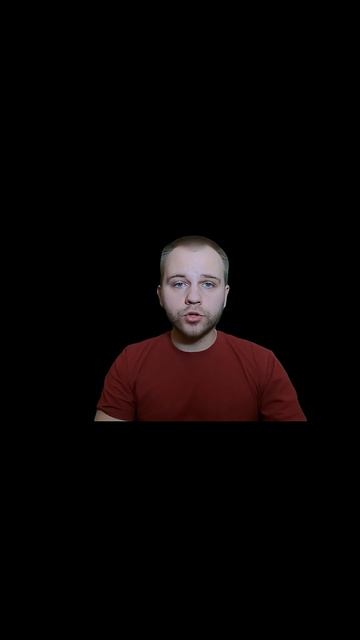 Почему происходят школьные расстрелы: настоящие причины! #подростки #школа #воспитание #буллинг