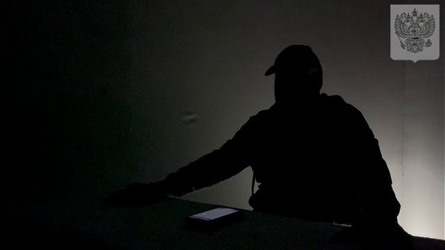 Обращение к жителям Европы, особенно русскоязычным соотечественникам!