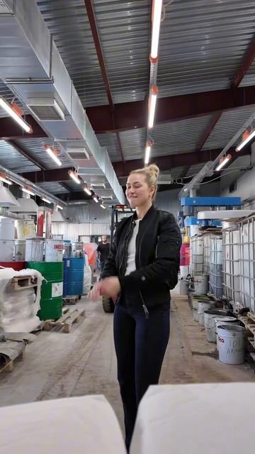 смм и тренды