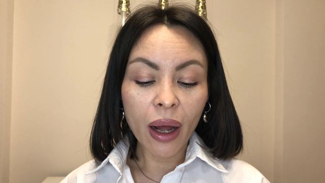 ТЕЛЕЦ гороскоп на АПРЕЛЬ 2026 от Марии Тихоновой