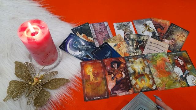 КОНЕЦ ЛИ ЭТО ОТНОШЕНИЯМ?💖🔥  Или будет продолжение?🥁💌