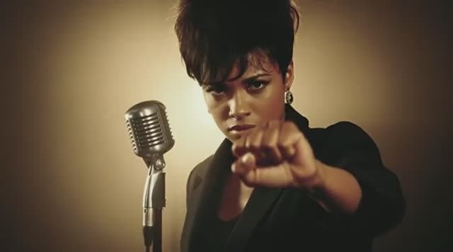 Исцели меня - Smoke Honey