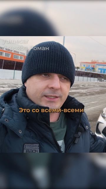 Honda Fit  GR1 2022г из Японии || 90 000км || 3.5 балла || 850 000 рублей__ V2