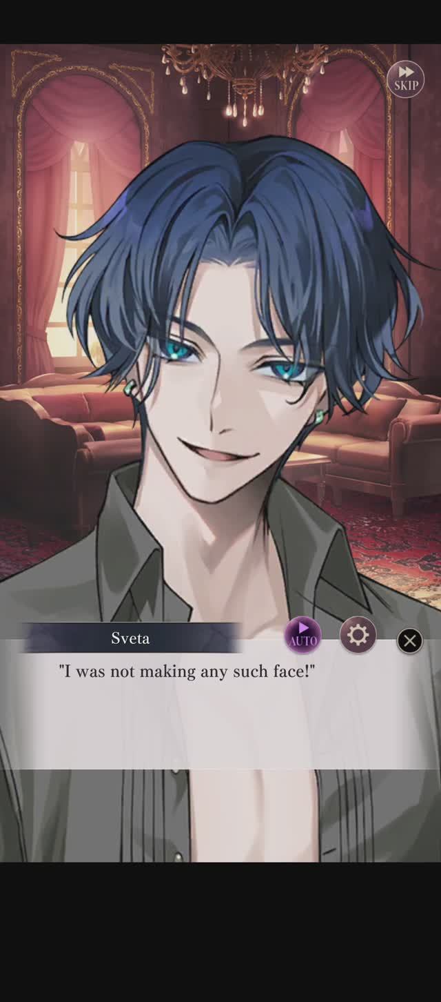 IkeVil Election 2026: The Wickedest Villain: A Moment with Nica (400 Votes Story)