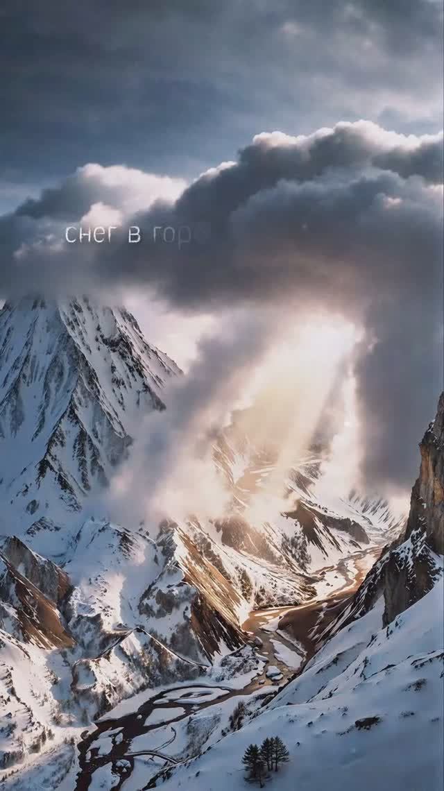 «Мураками» — «Камчатка»