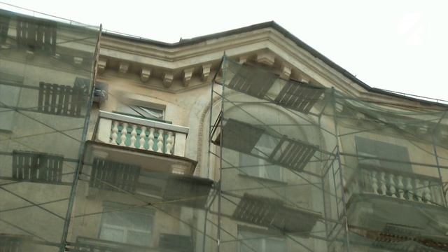 Центр новостей. Утренний выпуск | 27 марта 2026