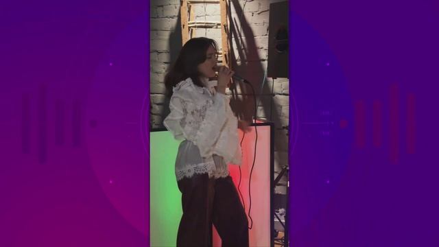 👑ПОБЕДИТЕЛЬНИЦА КОНКУРСА КРАСОТЫ