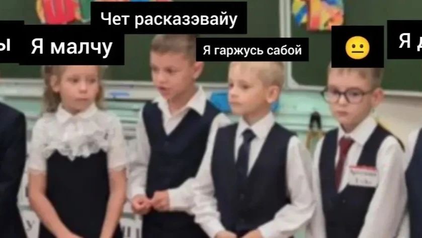 МЕТЕЛЬ 2013 С МАНЬЯКОМ В ДОМЕ!!!!!!!!!!!?