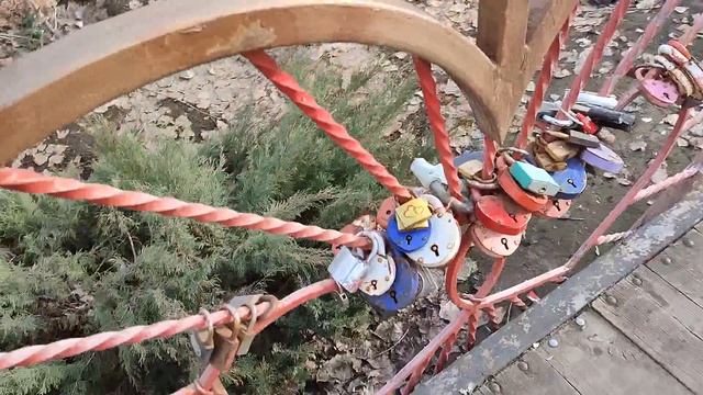 г. Котово 27.03.26