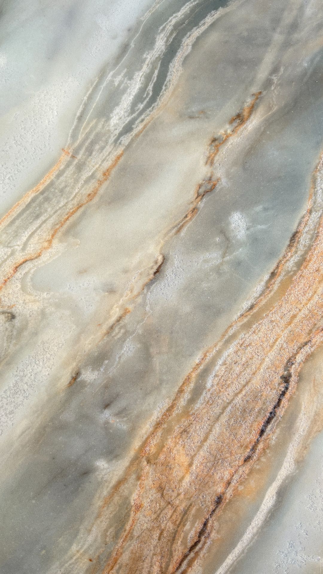 Керамогранит Realistik Санрайз Кристалл радужный блеск 60x120