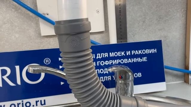 ОКГ-40 проходит проверку ОТК.