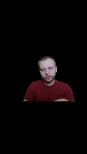 Почему происходят школьные расстрелы: настоящие причины! #подростки #школа #воспитание #буллинг