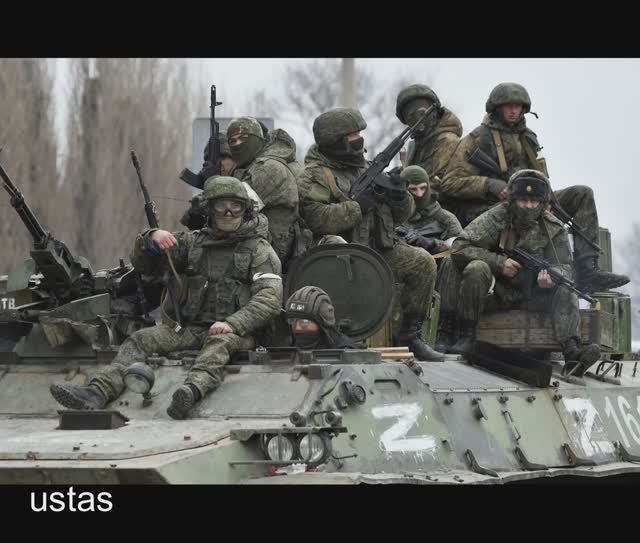 Ты обязательно вернись