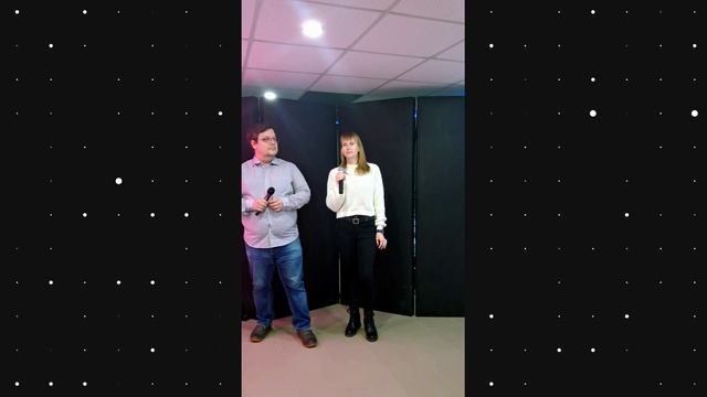 Одна Фамилия - Весна