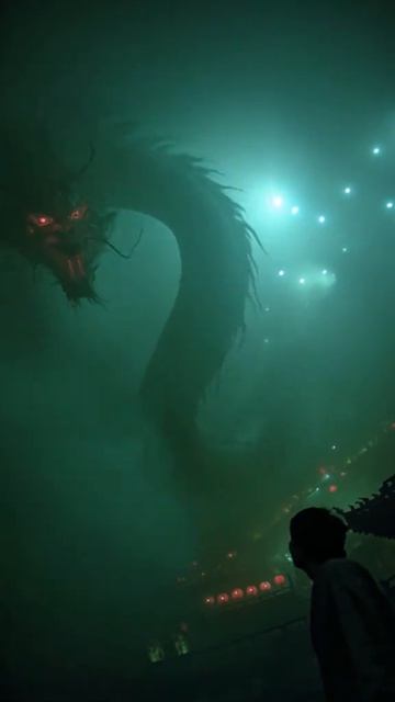 Эстетика сторон