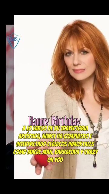 The Bangles- Sweet Dreams