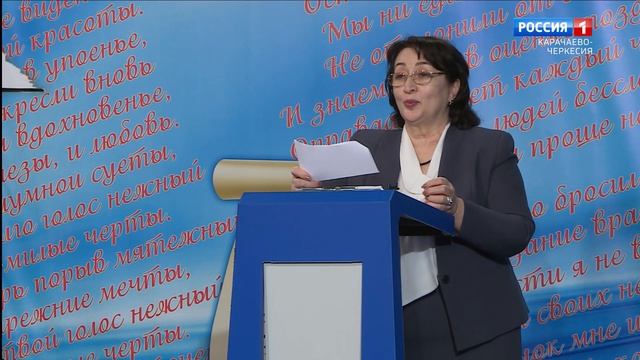 Умники и умницы 2026 (четвертьфинал 13-го сезона, четвертый агон)