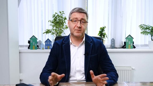 Эти простые действия СПАСУТ от налоговой и тюрьмы в 2025! Как переводить деньги без штрафов