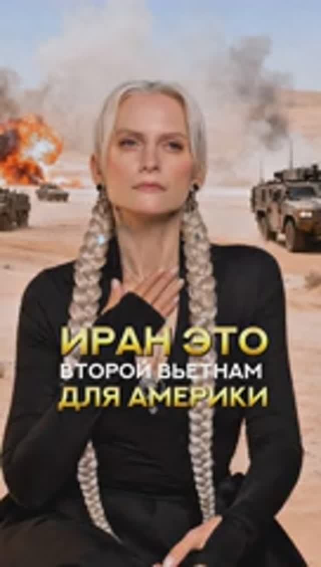Иран это второй Вьетнам для Америки  #shorts #экстрасенс #саморазвитие