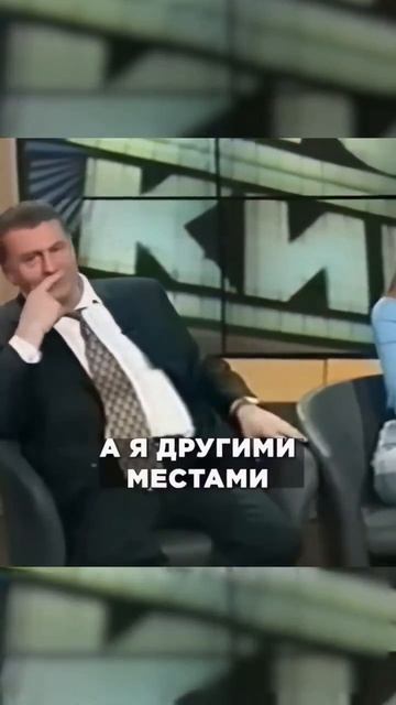 Это жизнь...😉