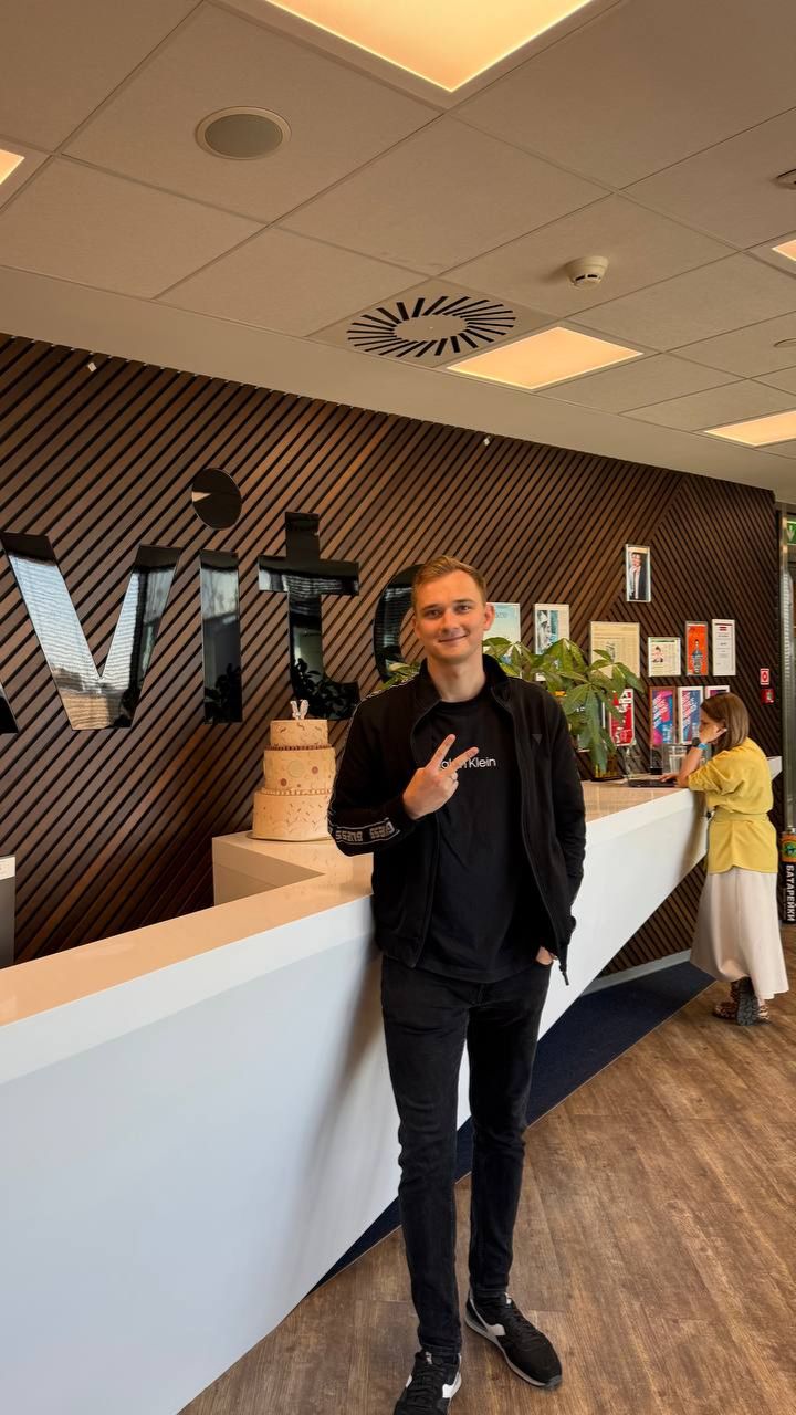 Аудит рекламы Яндекс Директ. Ниша: роды в Аргентине