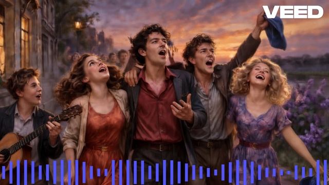 Дон Аминадо  — Признания